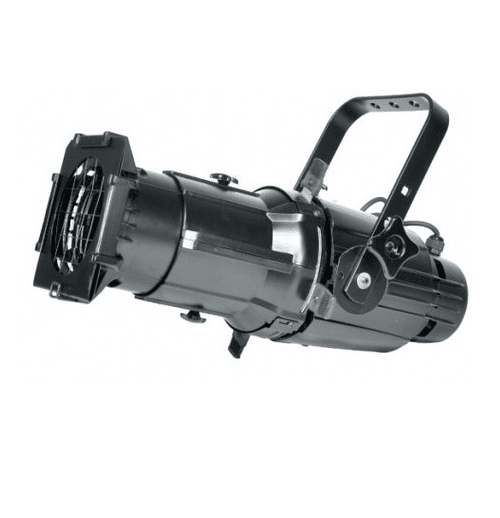 Tecshow Source Four Lyco 50 | Playback | Sonido e Iluminación Profesional